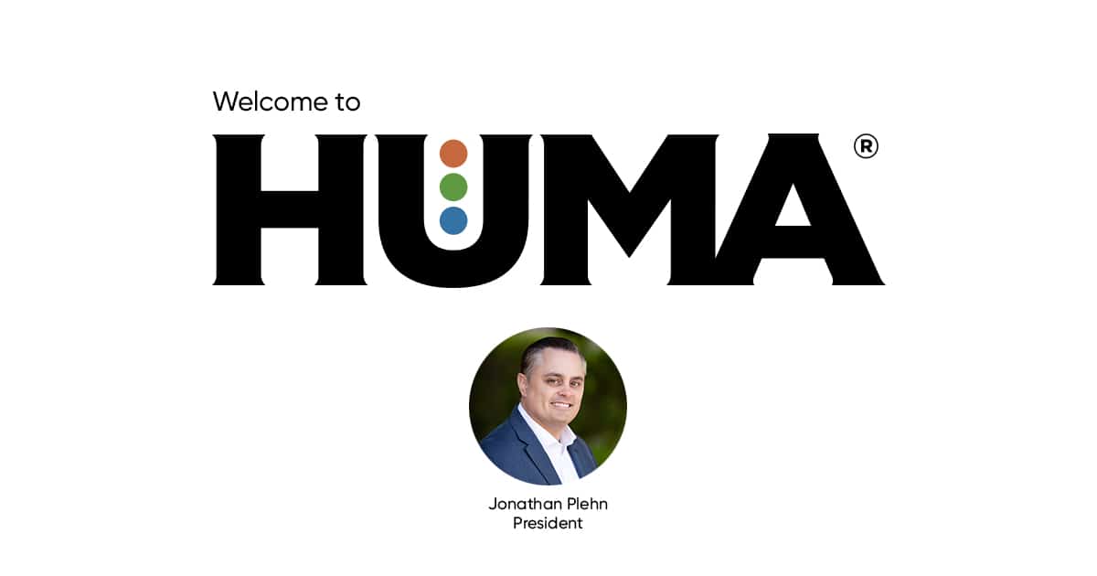 Welcome to Huma®: Humic Solutions with a Human Touch - FertilGold